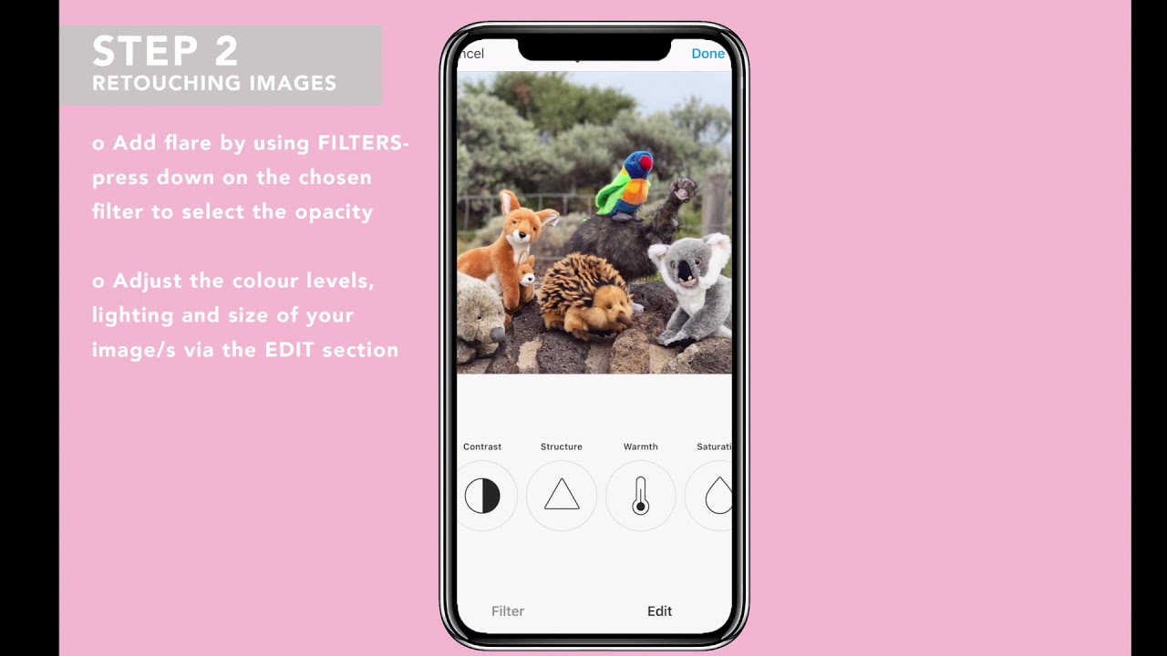 How To Create An Engaging Instagram Post YouTube how-to-create-an-engaging-instagram-post-youtube