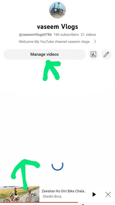 Viral Video Short Bikelover 🏍️🏍️😱😱😱😱😱 Youtube