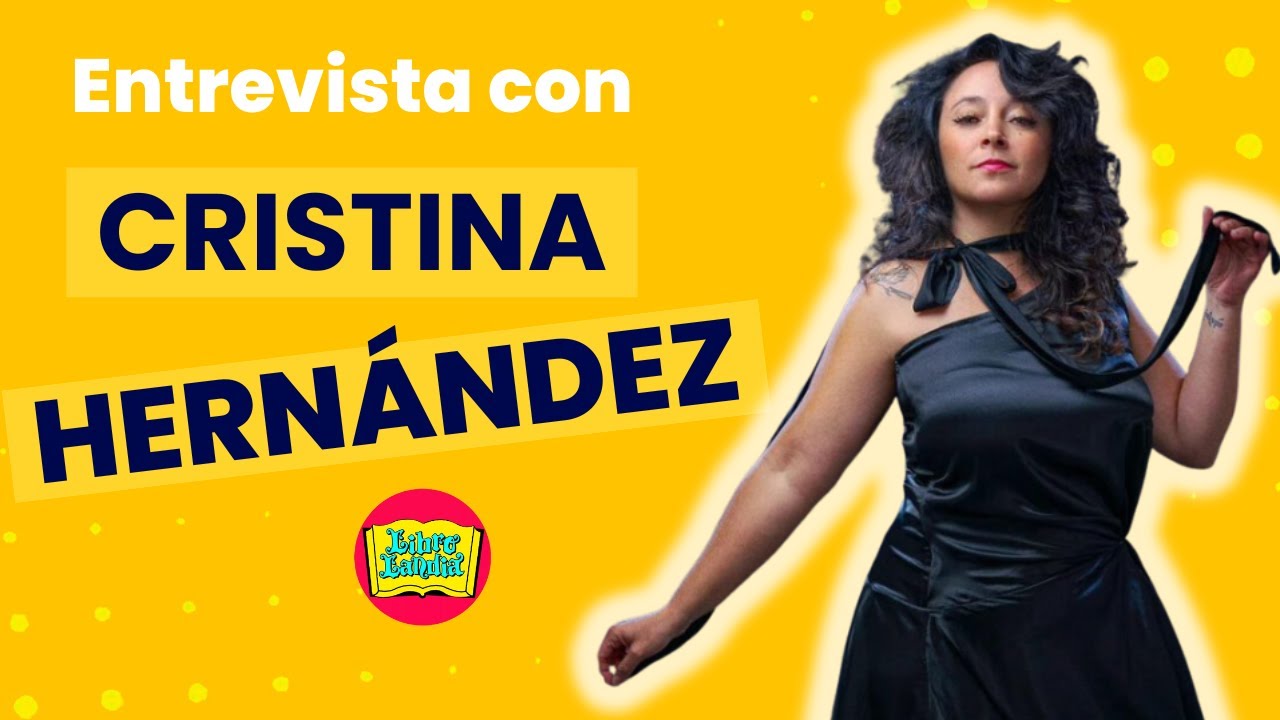 Cristina Hernández revela detalles sobre su regreso en Demon Slayer y ...