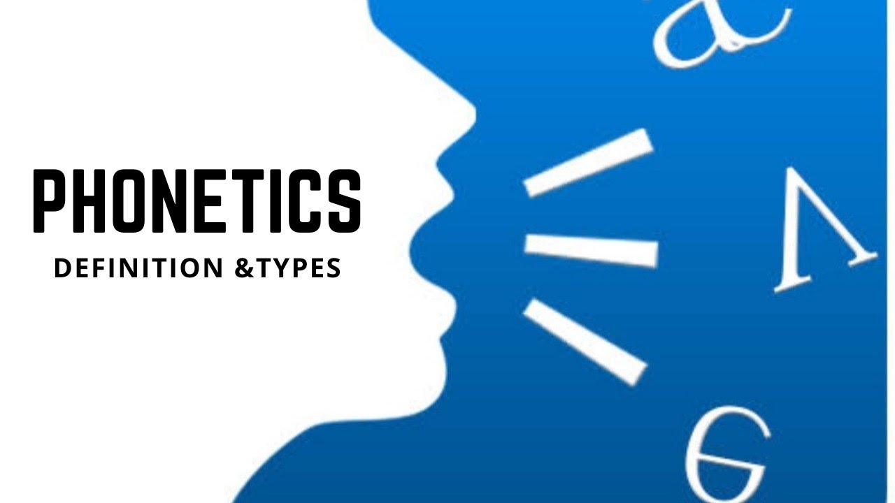 #phoneticsexplainedinMalayalam# Phonetics/Definition/Types/HSA English ...
