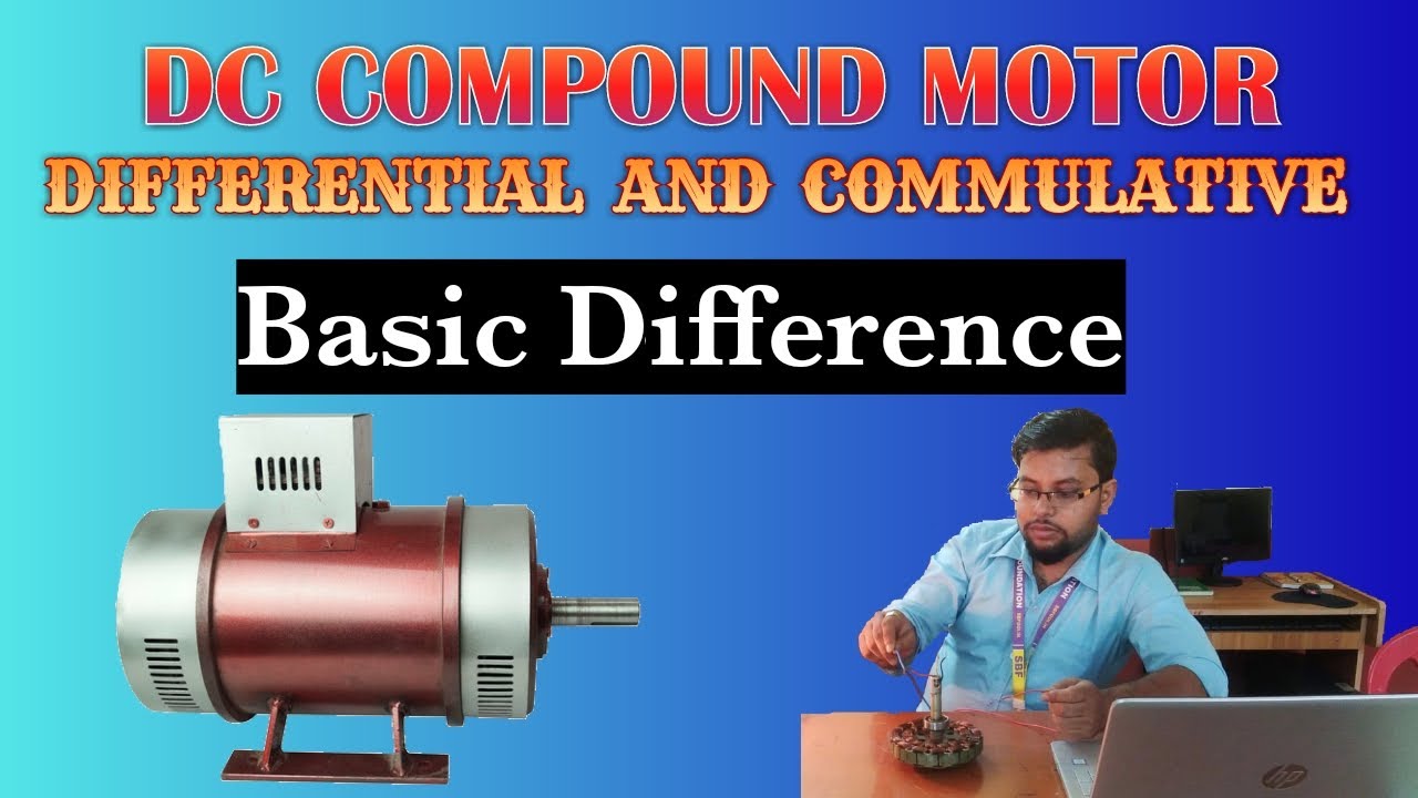 WHAT IS THE BASIC DIFFERENCE BETWEEN COMMULATIVE AND DIFFERENTIAL ...