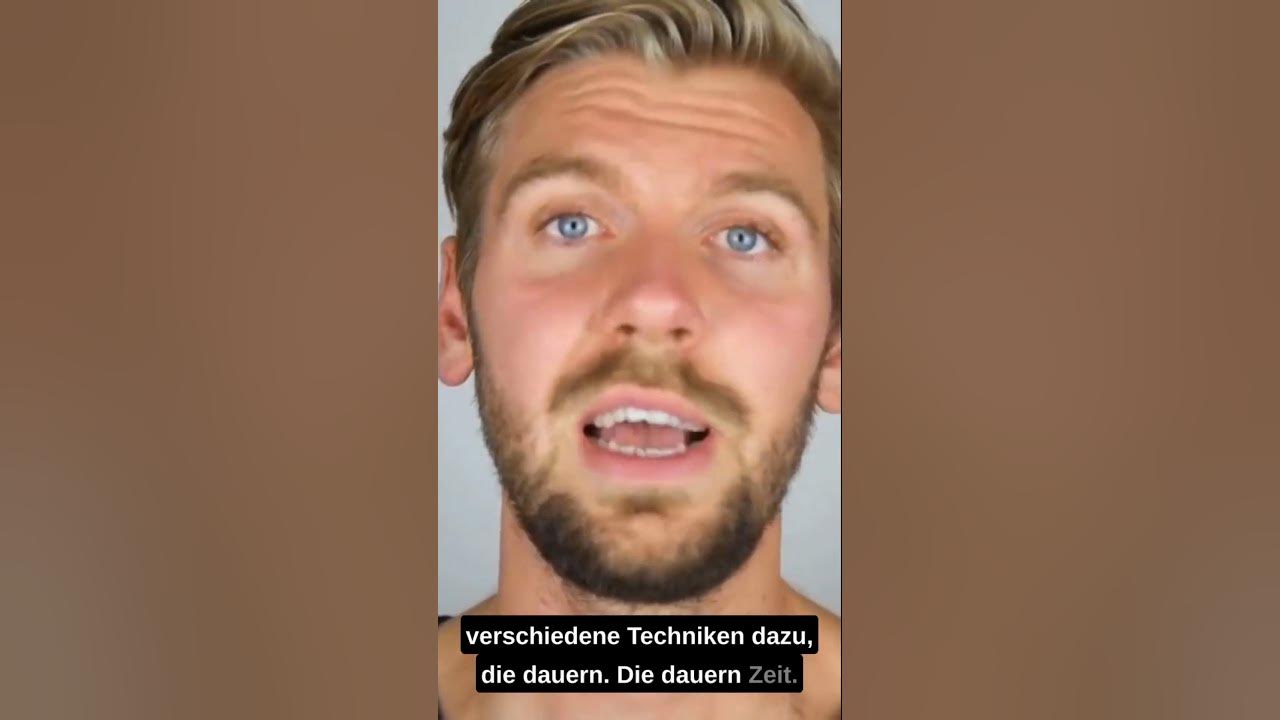 Größerer Schwanz 3 Maßnahmen Zum Vergrößern Männlichkeit Stärken