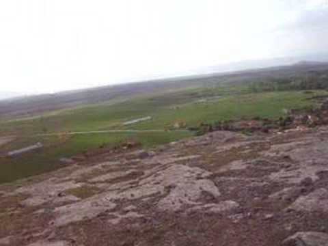 kayseri gürpınar salguma GESİ KURUKÖPRÜ DARSIYAH video 7