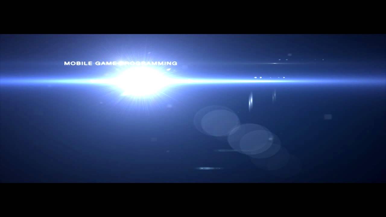 GAT Teaser Screen Shoot - YouTube