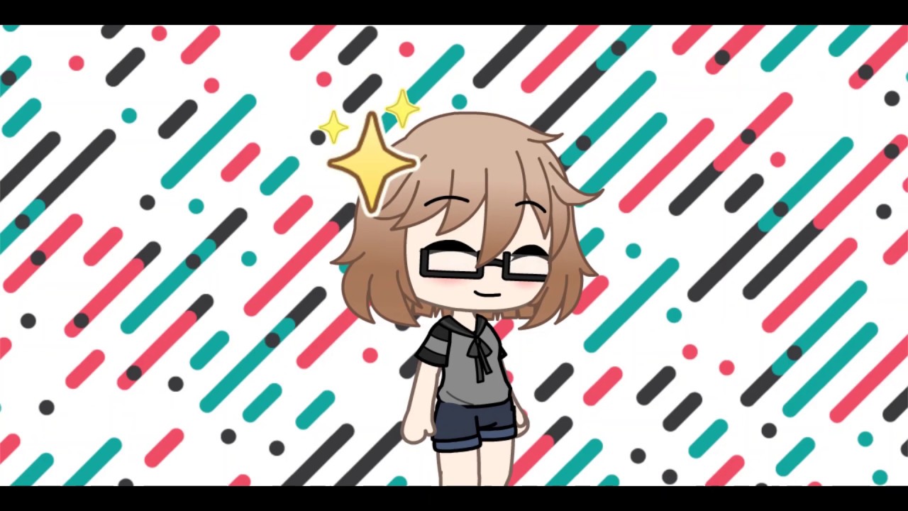 Welcome to Gacha Alert! || GachaAlert - YouTube