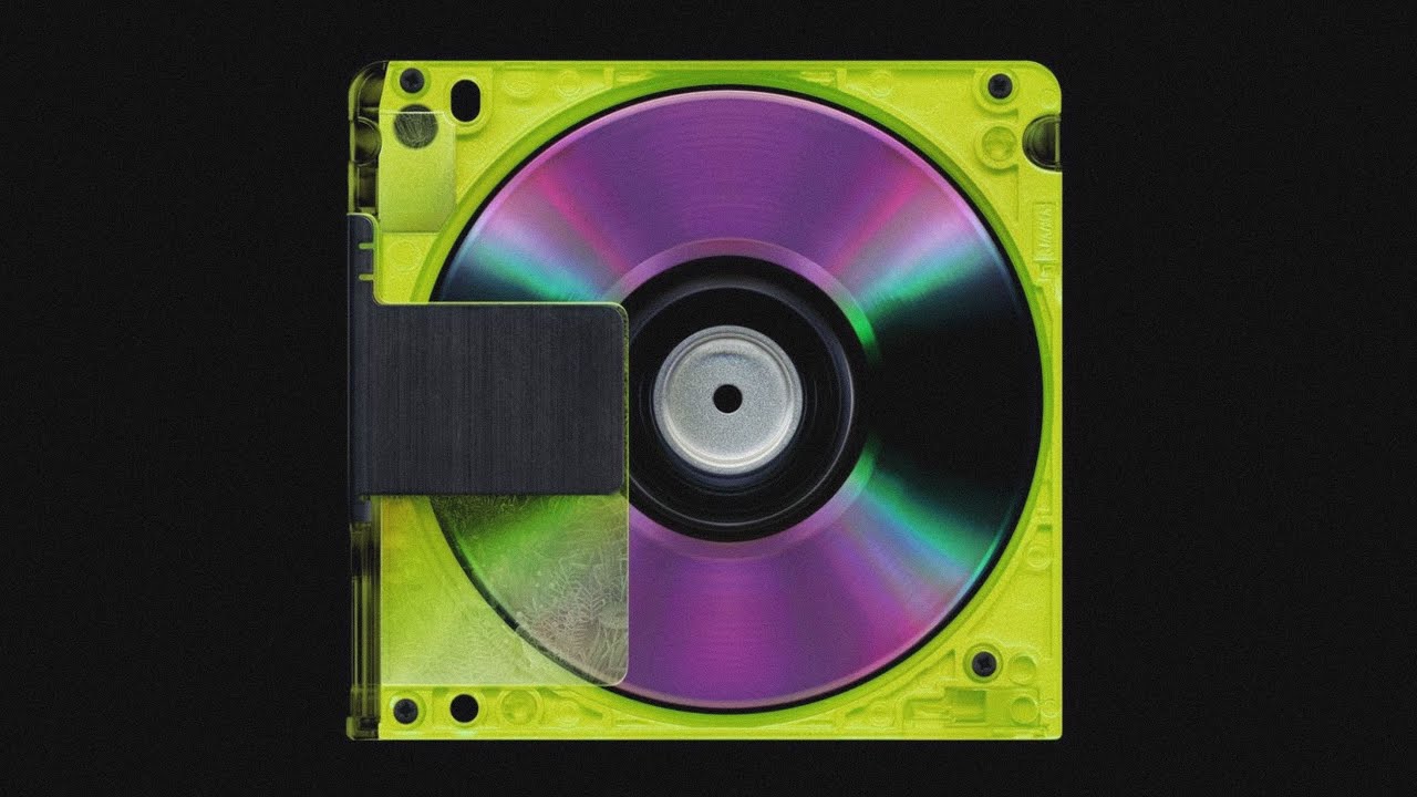 Lulin - untitlted 01 ft. 17arvin - YouTube