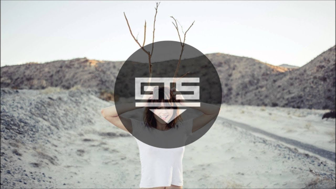 Isaac Delusion - Dragons (Fakear Remix) - YouTube