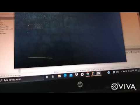 Restaurant Menu program using C++ - YouTube