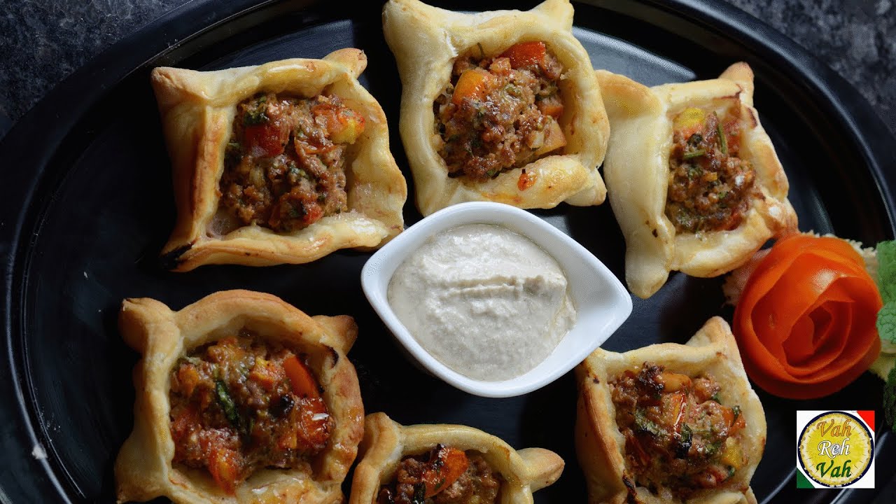 Sfiha - Alchetron, The Free Social Encyclopedia