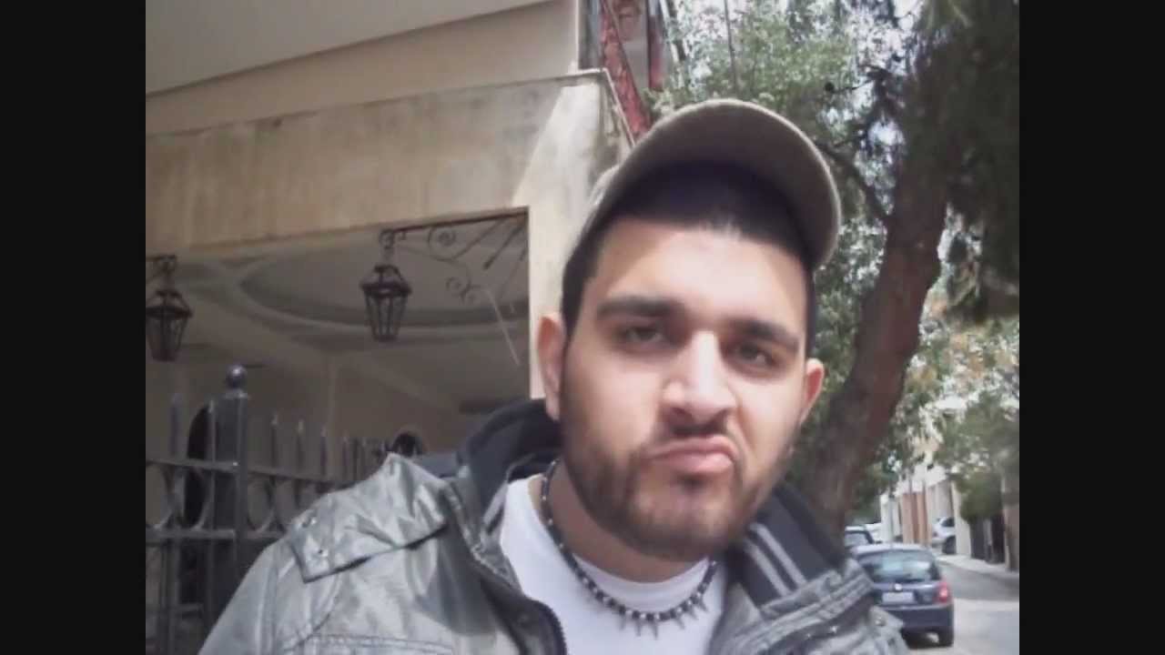 Tsiou! Episode 2 - " Οι συνταξιούχες του τρόμου" - YouTube