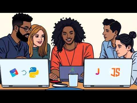 10 Essential Questions Every Aspiring Software Engineer Asks - YouTube
