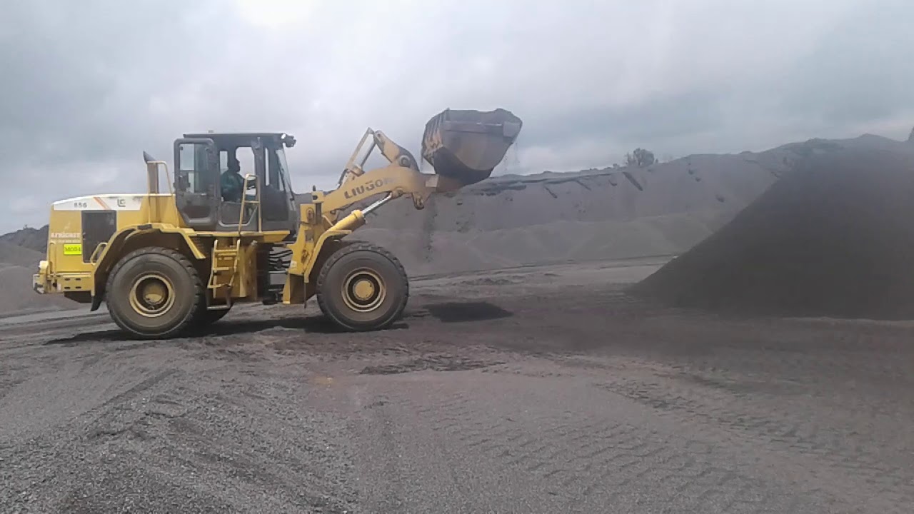 My Contact Any Company Need A Operator Contact Me On 0718046954 And my-contact-any-company-need-a-operator-contact-me-on-0718046954-and