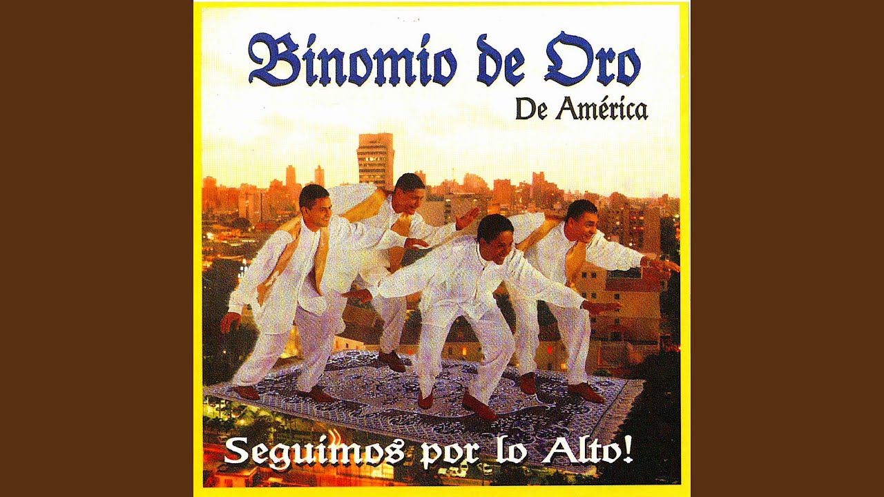 Maria Almanza - YouTube Music