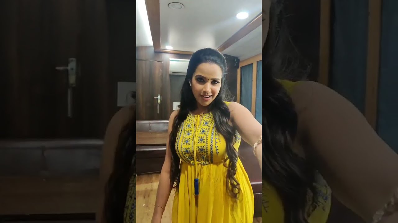 serial actress Sangeetha.v reels🥰#tamilvideo#tamilreels#sangeetha# ...