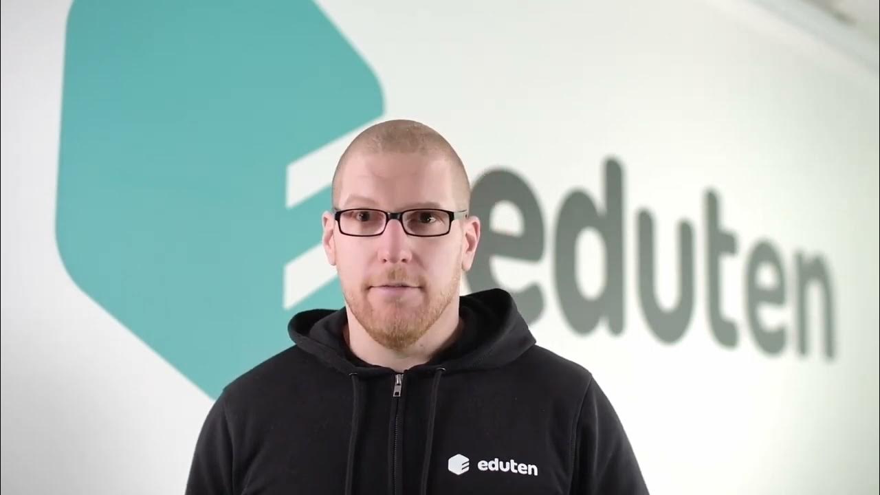 Видео сургалтын танилцуулга Youtube