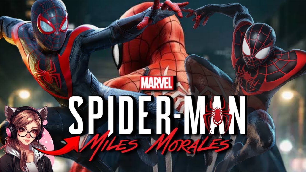 Spider-Man Saves The World! , Spider-Man’s 10 Biggest Accomplishments ...