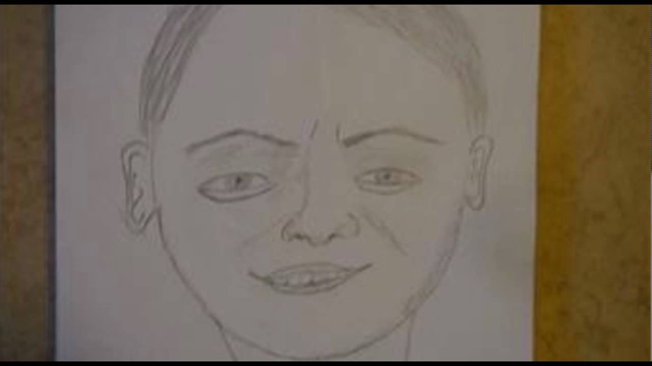 Connie Beckley - 4-3. To Faust: A Footnote - YouTube
