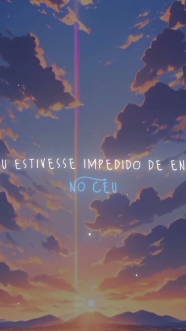 Can I stay here? - YouTube