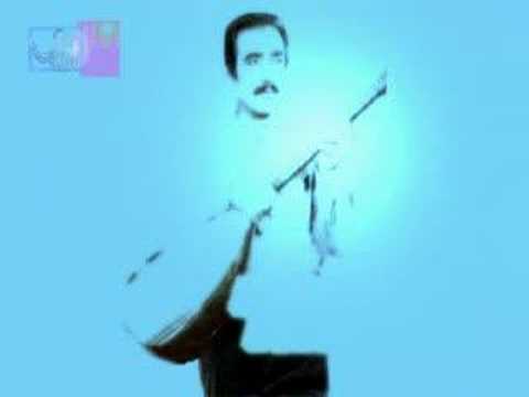 Hakkı Bulut Şu Giden Güzel  U.Hava 1972 Sarıkaya Plak 45 lik