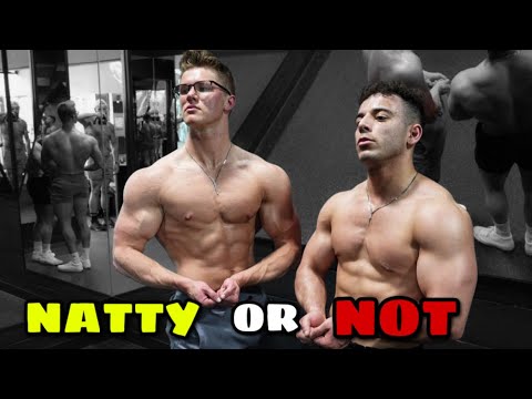 How It All Began | Q&A w/ Sam Rodriguez - YouTube