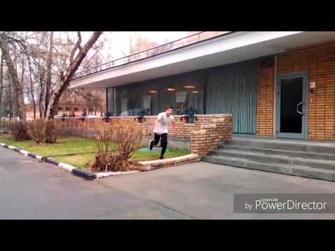 Vlad Zmeu lite video