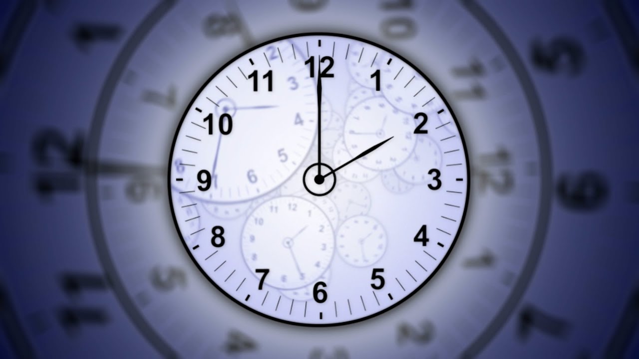 En Ars Asemap, conmemoramos 30 años de compromiso y dedicación en el ...