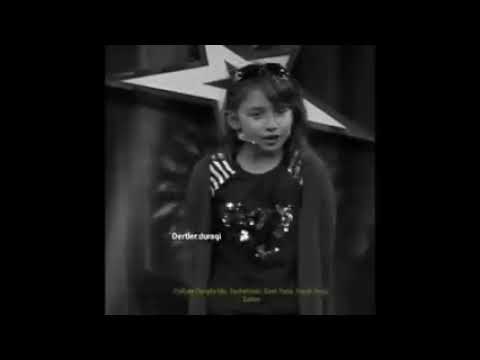laf sokma kısacık şarkilar