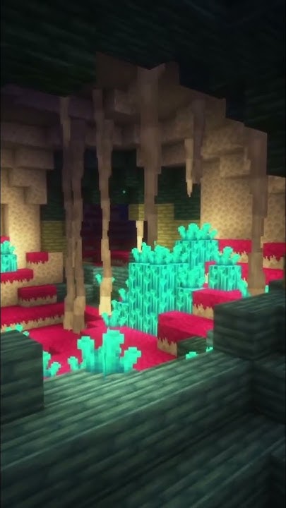 Shaders: Complementary Reimagined Vs BSL Shaders - YouTube