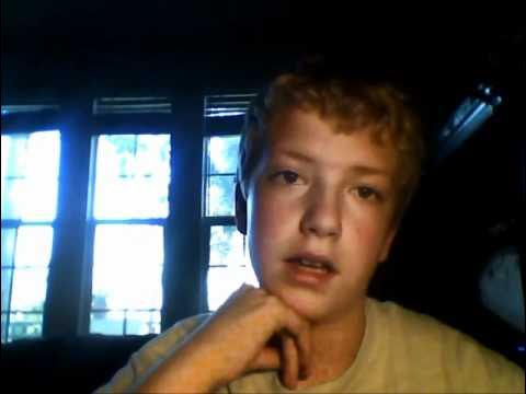 How to Rick Roll Someone - YouTube