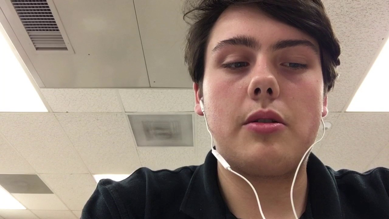 Michael leimbach - YouTube