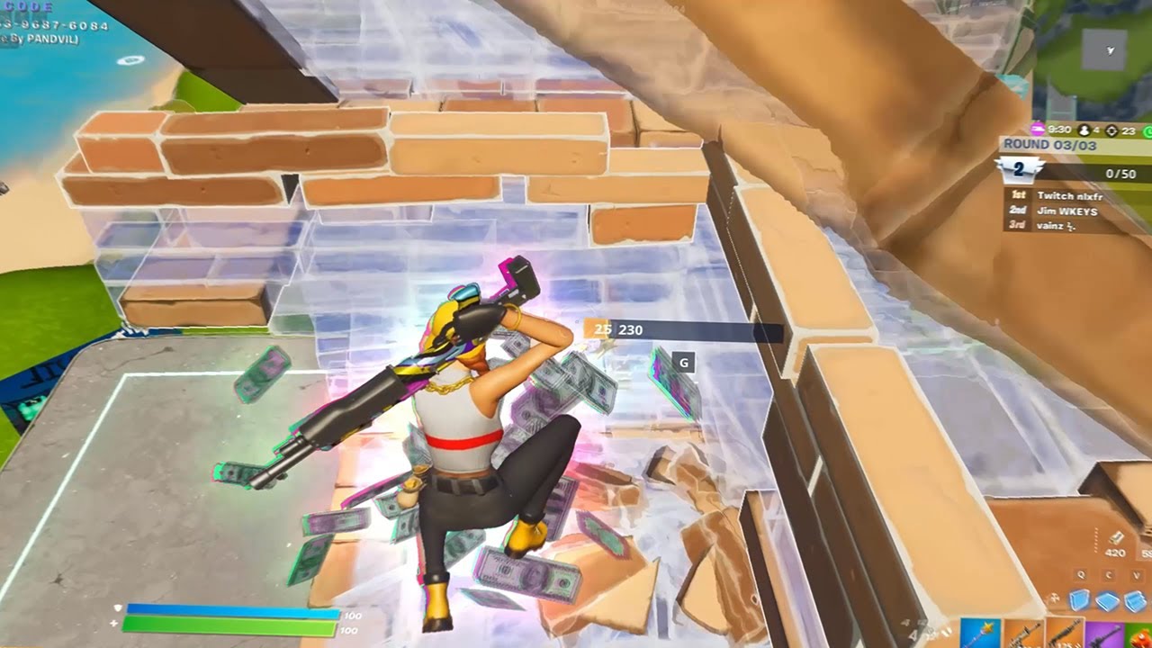 Baby 👶 (Quality Control, Lil Baby, & DaBaby) 1440P - YouTube