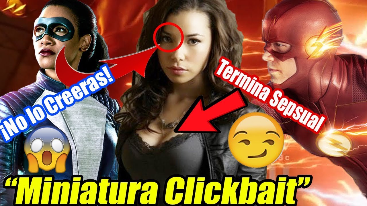 Comics Narrados, Rimas Locas y Más! - Morpho Comics Update #3 - YouTube