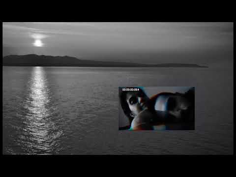 Alperen - Gelecekten Bir Şarkı