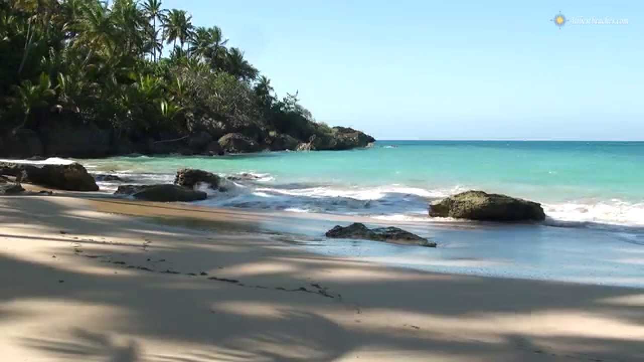 Relaxing at the Beach: Sun, Sand, Fun, Surf and Caribbean Steal Drums ...
