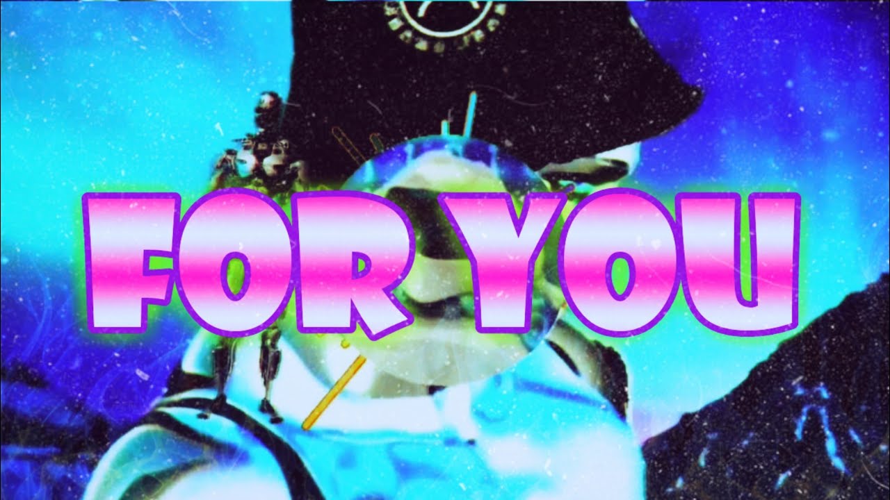 Kilord:For you-Music Beat - YouTube