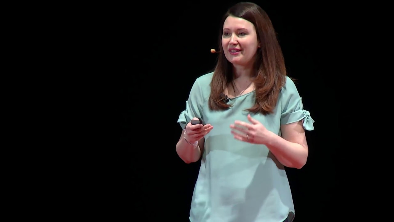 What I learned the year I tried to give up plastic | Meredith Ferrill ...
