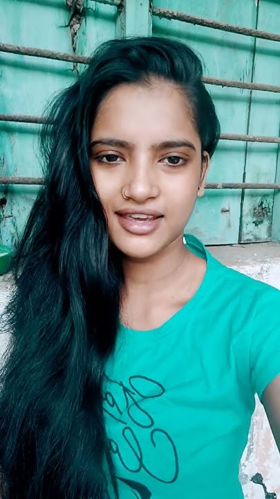 Is Dil Ki Baton Mein Youtube