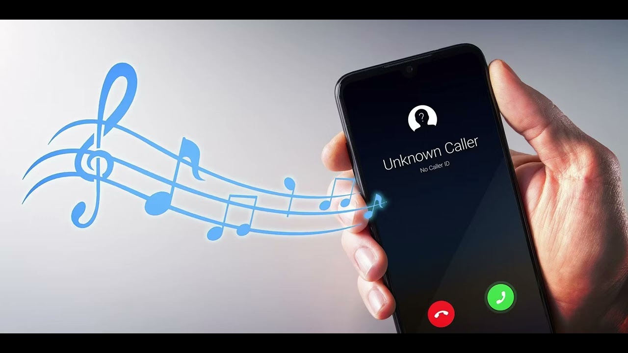 iphone 16 ringtone 2025 - iphone ringtone original iPhone 16 - YouTube