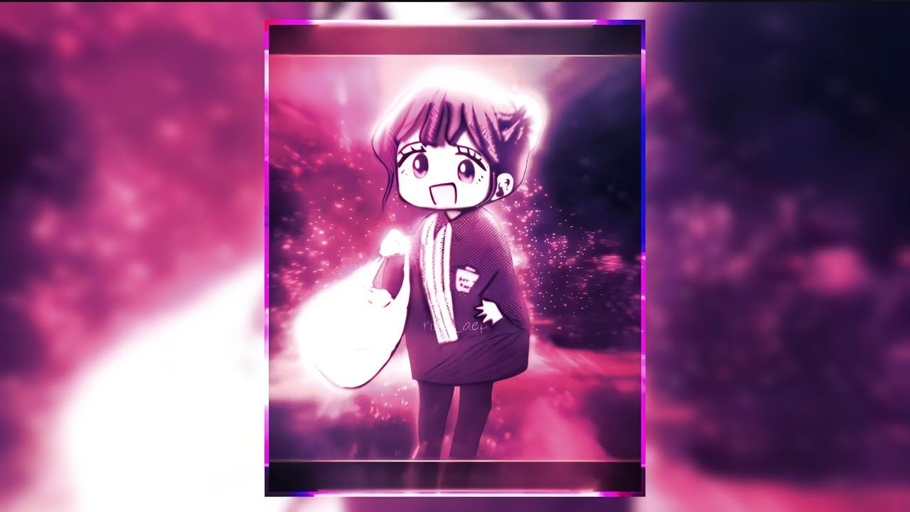 RITMO DE VERAO - GXMZ · SEKIMANE · Repsaj x Waguri Kaoruko Edit | Kaoru ...