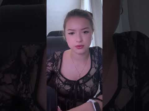 Maricar Secrets Periscope 18 #maricarsecrets#beautifulady#livestream#Trending#Entertainment#newvideo