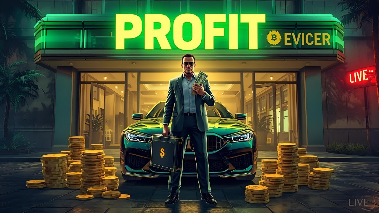 GTA 5 Online | Grand RP Live 🎥🚔 | Roleplay, Events & Big Wins ...