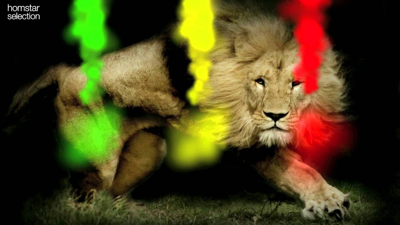 Flora Adams - Fire Fire - YouTube