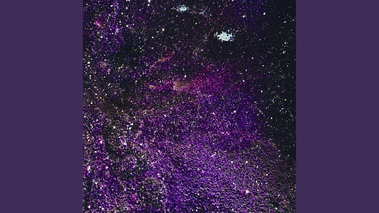 Tell Me (Sped Up) - YouTube