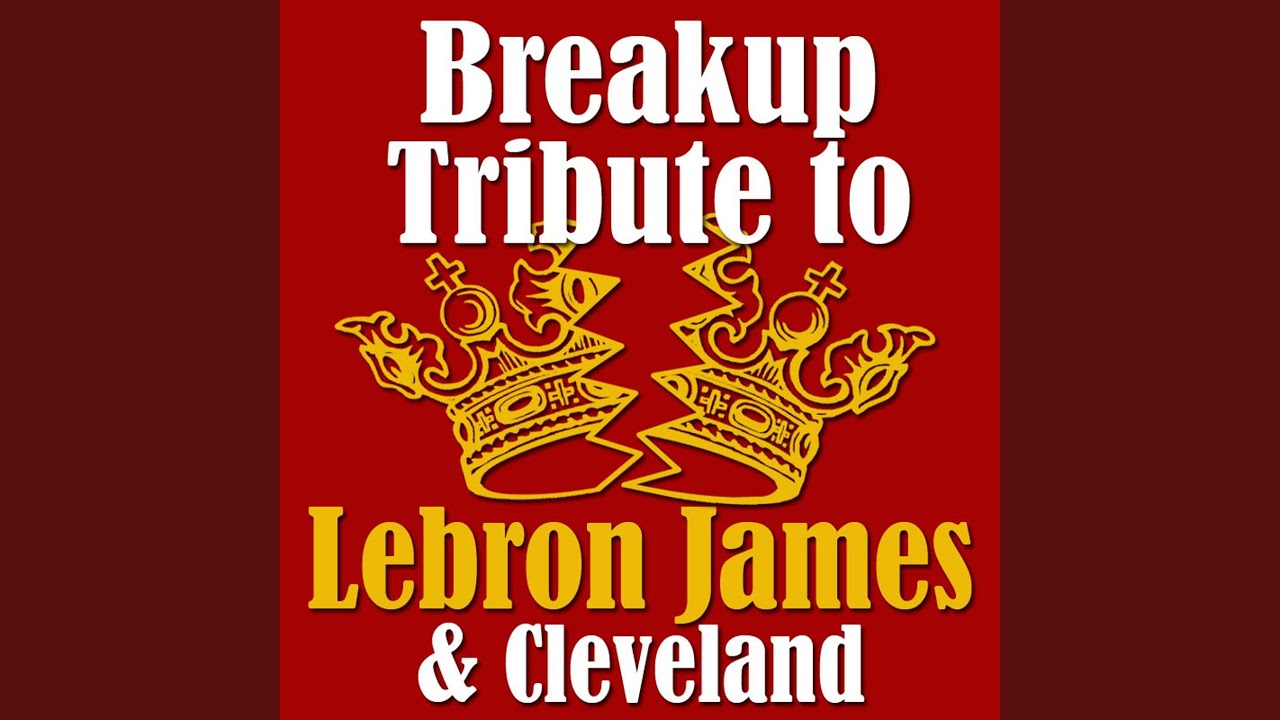 Pray For You (Made Famous by Jaron and the Long Road to Love) - YouTube