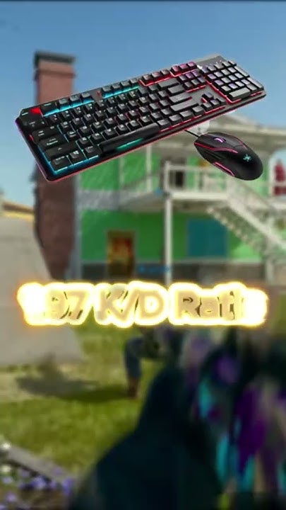 Controller Or Mouse and Keyboard. What’s Better? #callofduty #cod #gamer #blackops6 - YouTube