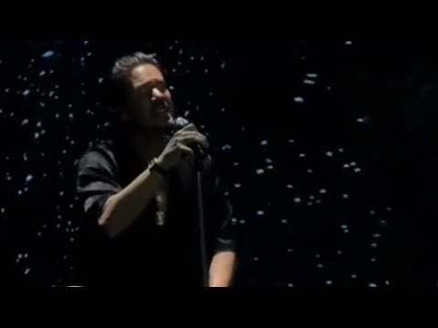 Όταν το κορμί σου, δεν θα έχει που να γύρει, τότε μη ρωτήσεις το μετά ...