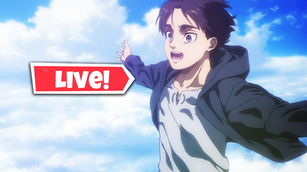 ROAD TO 50 SUBS! Gaming With Ya Boy Kaz! - YouTube