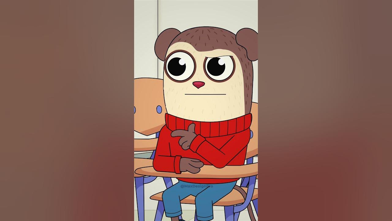 YEAH A First Day Of SCHOOL After Summer Break Animation Meme yeah-a-first-day-of-school-after-summer-break-animation-meme
