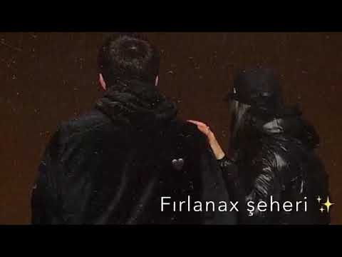 #whatsapp ucun #maraqli statuslar, sounds.app, instagram ucun video, dini videolar, sevgi videolari