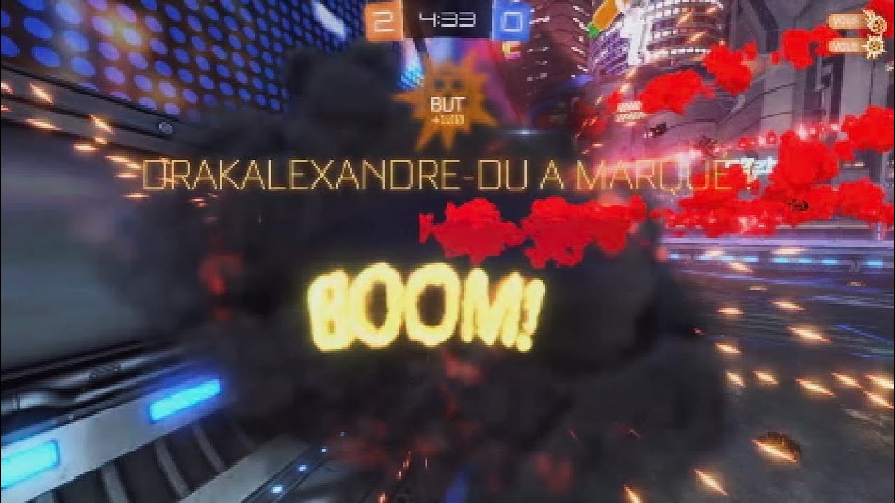 Rokete - YouTube